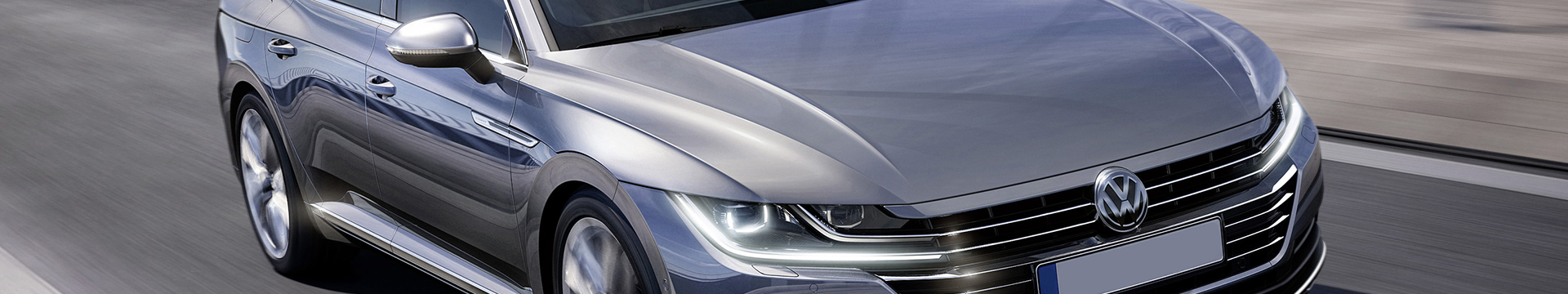 Contact Quattro Tech Cars located in St Ives, Cambridgeshire