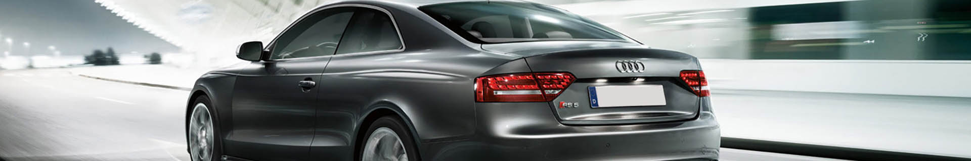 Buy Used Cars St Ives, Cambridgeshire | Quattro Tech Cars